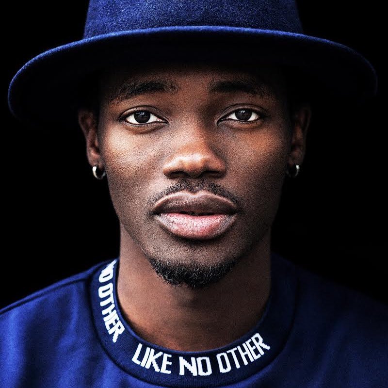 TOBi Locks In With Debut Album “STILL” - Sidedoor Magazine