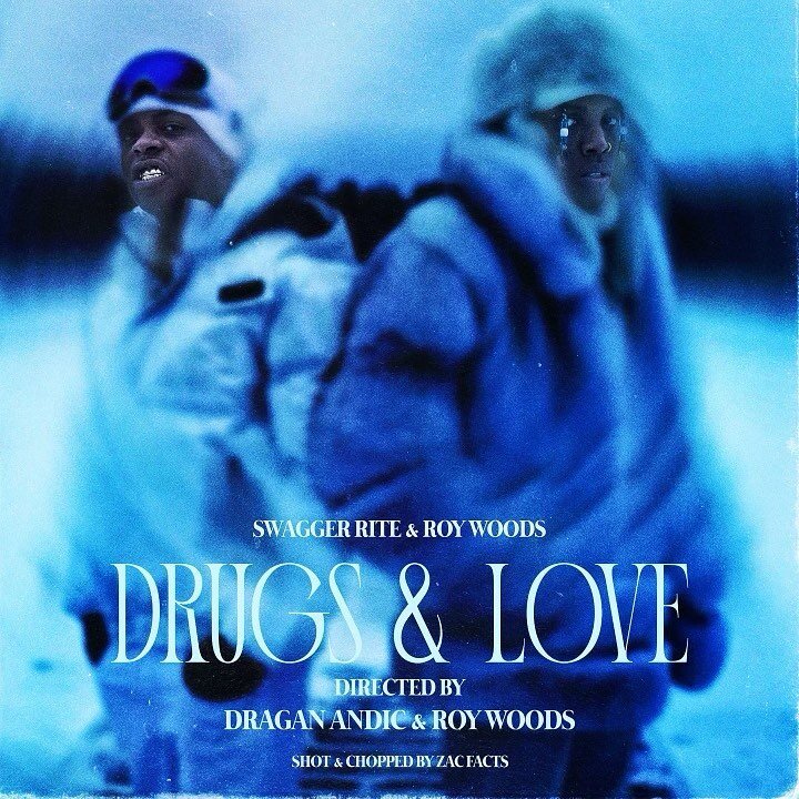 EXCLUSIVE INTERVIEW: Toronto Producer Dimi is On The Cusp of His Debut ...