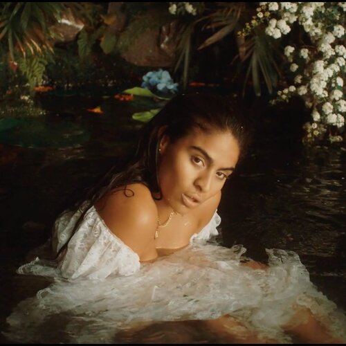 Jessie Reyez Drops New Songs “No One’s in The Room” and “Sugar at Night ...