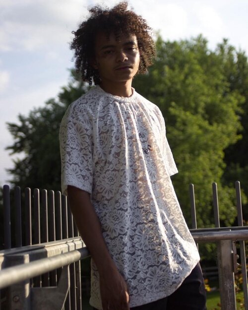 Exclusive Interview | Baby Marky Discusses His Nightlife Come Up And ...