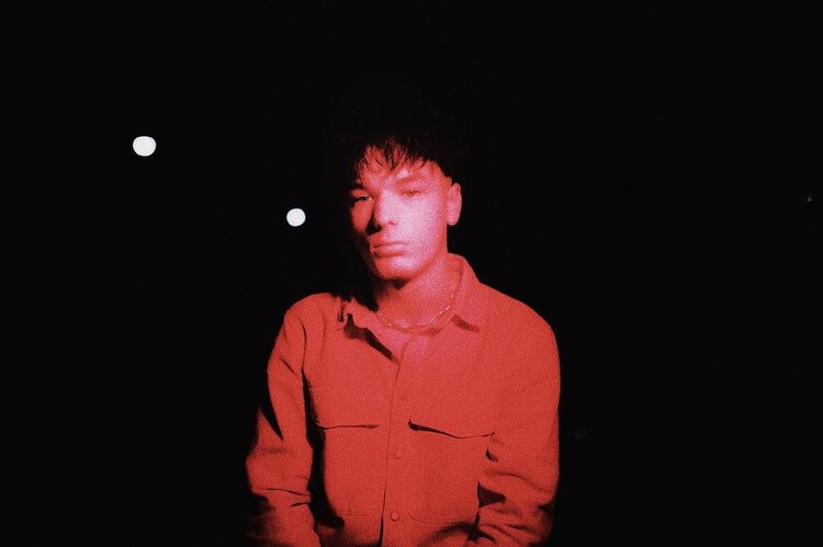 EXCLUSIVE INTERVIEW: Toronto Producer Dimi is On The Cusp of His Debut ...