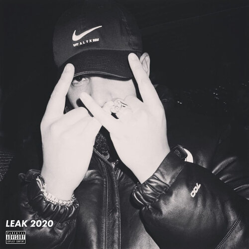 Drake & Smiley Go Verse for Verse On “Over The Top” - Sidedoor Magazine