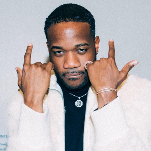 Papi Yerr Talks About the Come Up, Producing For Tory Lanez & His ...