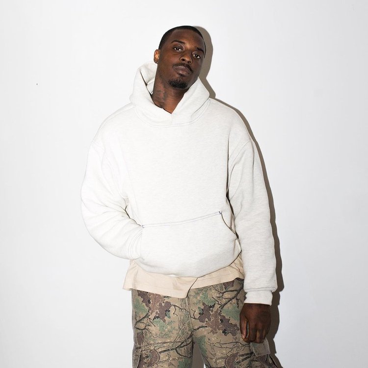 Sean Leon’s Success Leading Up to Working With Kanye West - Sidedoor ...