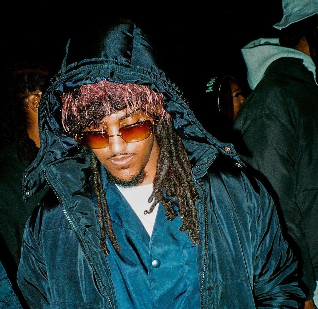 Exclusive Interview with Joony | The Journey, Creative Process & the ...