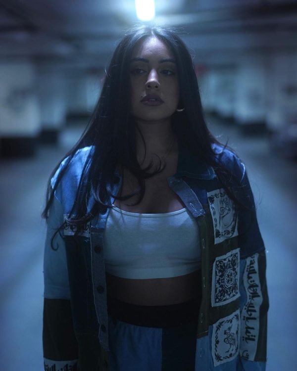 On Escapism and Representation with Ameerah | Exclusive Interview ...