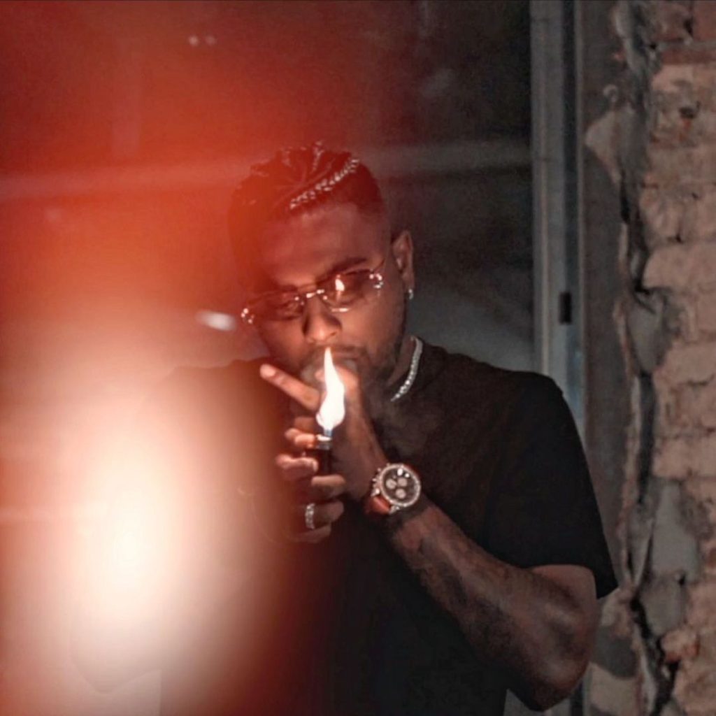 Crossing Borders and Blurring Genres: An Interview with Vancouver’s ...