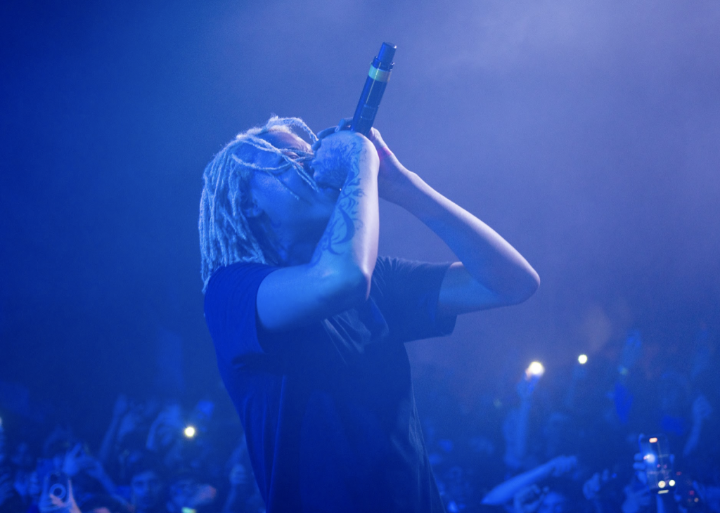 First Class Fest 2023: The Youth is Everything to Underground ...