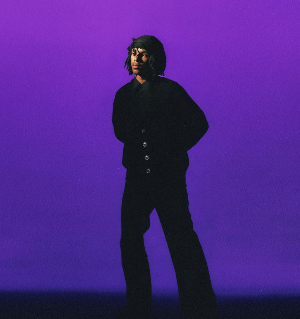 Kanii’s Blueprint for Success: Waking Up the Charts at Just 18 ...