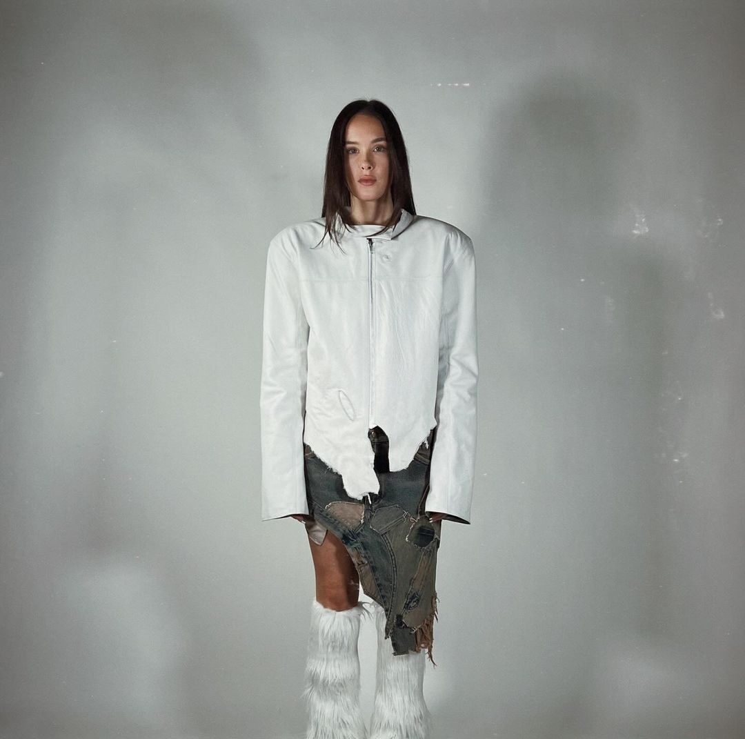 Fashion’s Biggest and Brightest Breakout Brands to Look for In 2024 ...