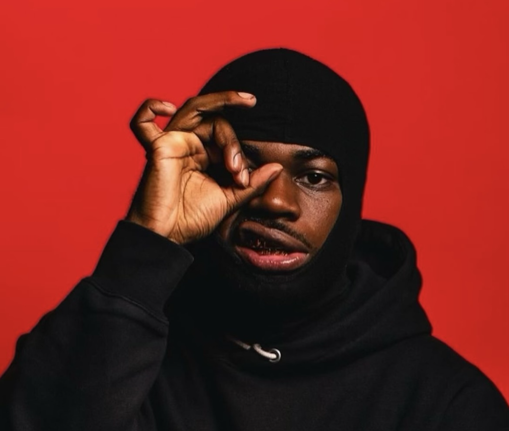 How Did 4batz Skyrocket to Fame so Quickly? - Sidedoor Magazine