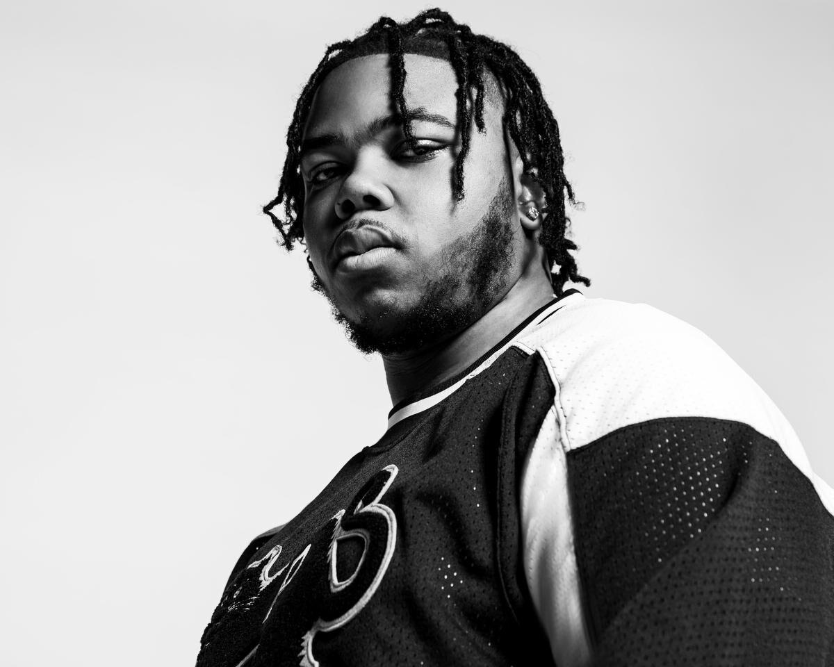 A Promising Young Artist Coming Of Canada | Swavy Interview - Sidedoor ...