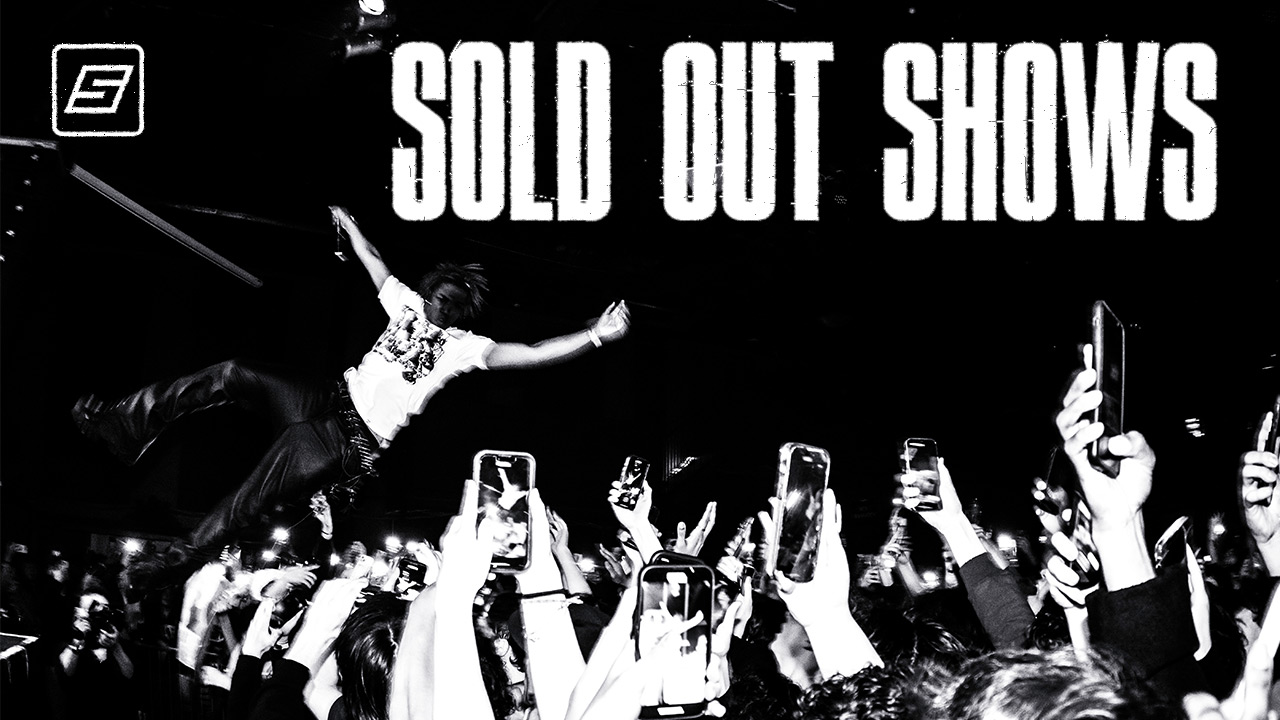 The 21 Year Old’s Running Canada’s Underground Rap Scene - Sidedoor ...