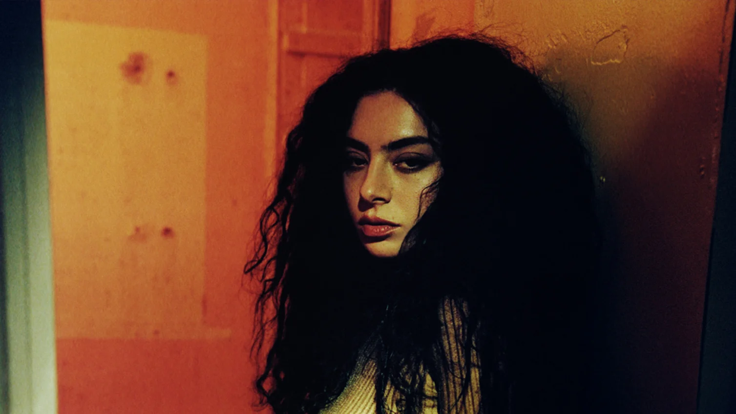 What is ‘brat?’ Charli XCX’s Mega-trend of the Summer Explained ...